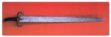 AL-ISLAM SUFI JEDI CATS KNIGHTS ACADEMY: Hazrat Mahdi's (as) night ...