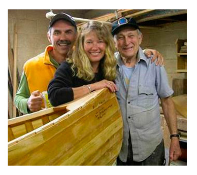 Joe Seliga - Alchetron, The Free Social Encyclopedia