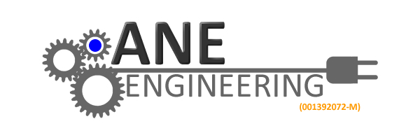 Electric and Mechanical Engineering Services