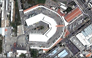 Diseño de Hipermedia: CAPU Organización y estrucutra