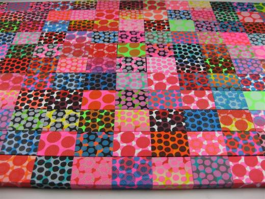 pinkpagodastudio: British Printmaker Tom Martin at the V & A