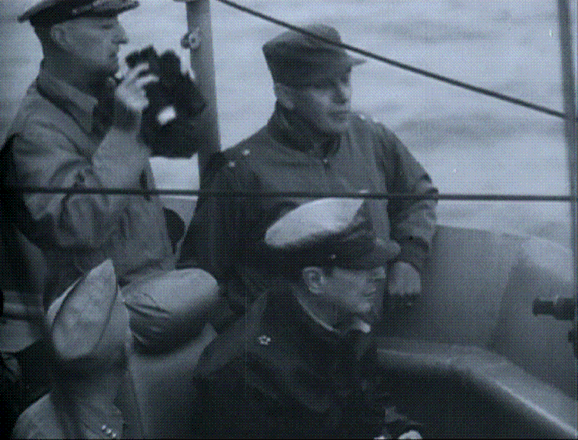 Plato por plato: Con 38 ya es fiebre, y la guerra fría, caliente