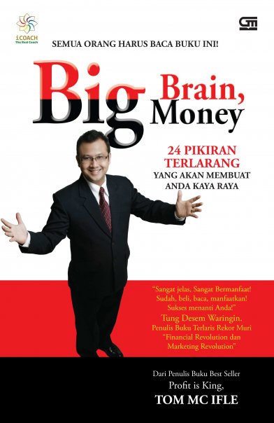 I Make A Life By What I Give