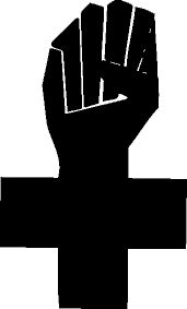 musica: SÍMBOLOS DEL PUNK