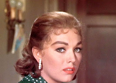 The Film Sufi: “Vertigo” - Alfred Hitchcock (1958)