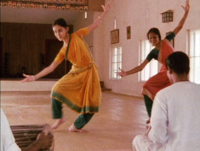 The Film Sufi: Phantom India, Episode 2: "Things Seen in Madras ...