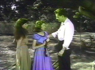 The Film Sufi: "The River" - Jean Renoir (1951)