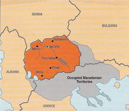 EΛ TA NEA (C) HELLAS XG 2023: Ποιον λαό υπηρετεί τελικά ο μέγας ...