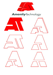 Chris Seed Graphic Design