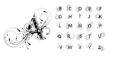 Design Context Blog.: Si Scott...