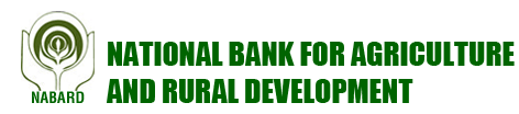 NABARD Recruitment 2010 | NABARD Bank | National Bank for Agriculture ...