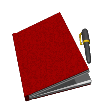 GIFS DE LIBROS - Imagui