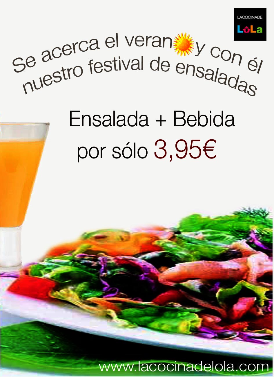 DAMDESIGN: Volantes informativos