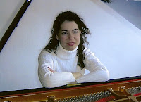 Oktávoka: Guadalupe Rey Terrón