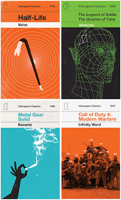 Eli Sebastian Brumbaugh: The Marber Grid