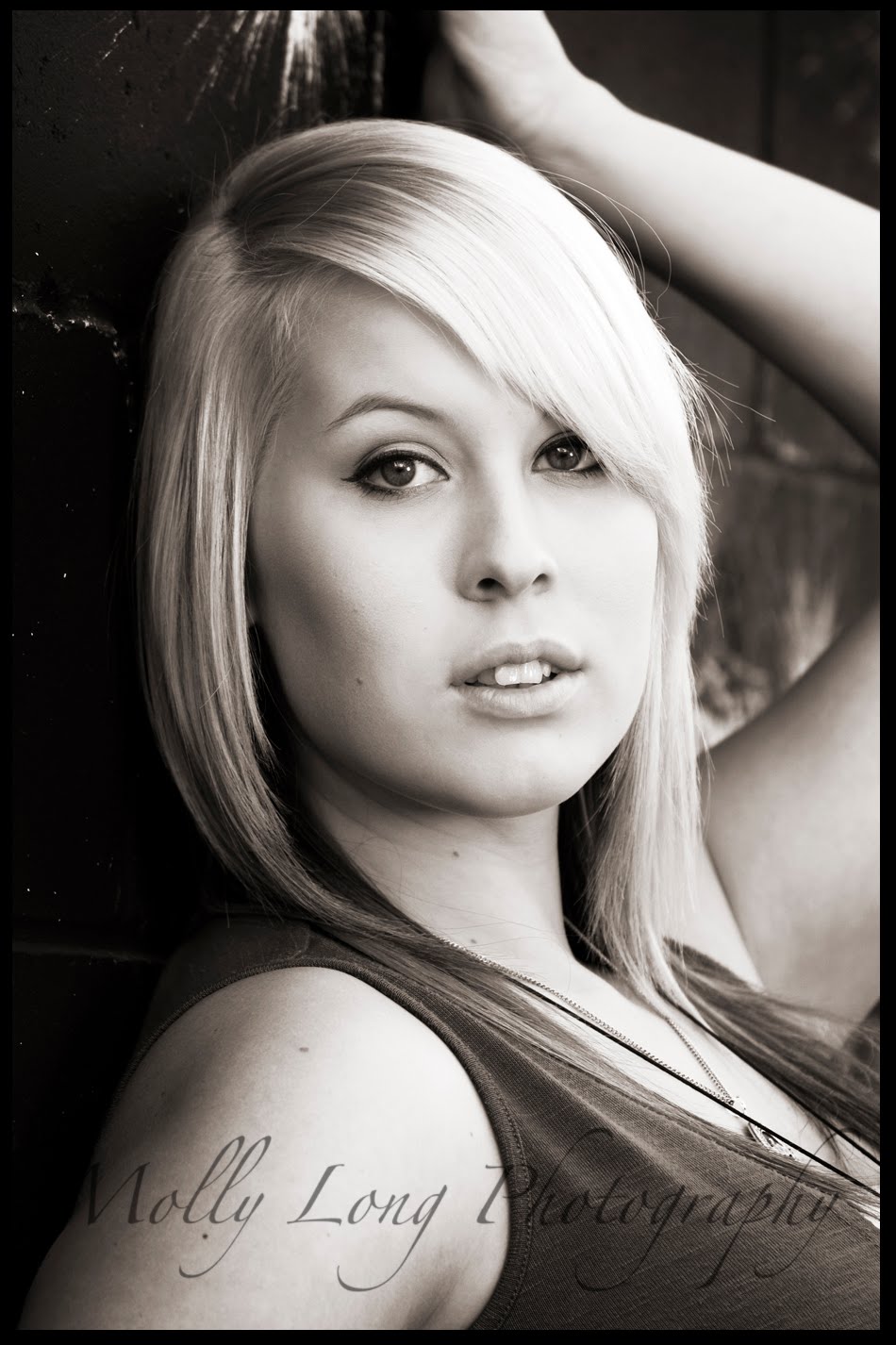 Molly Long Photography