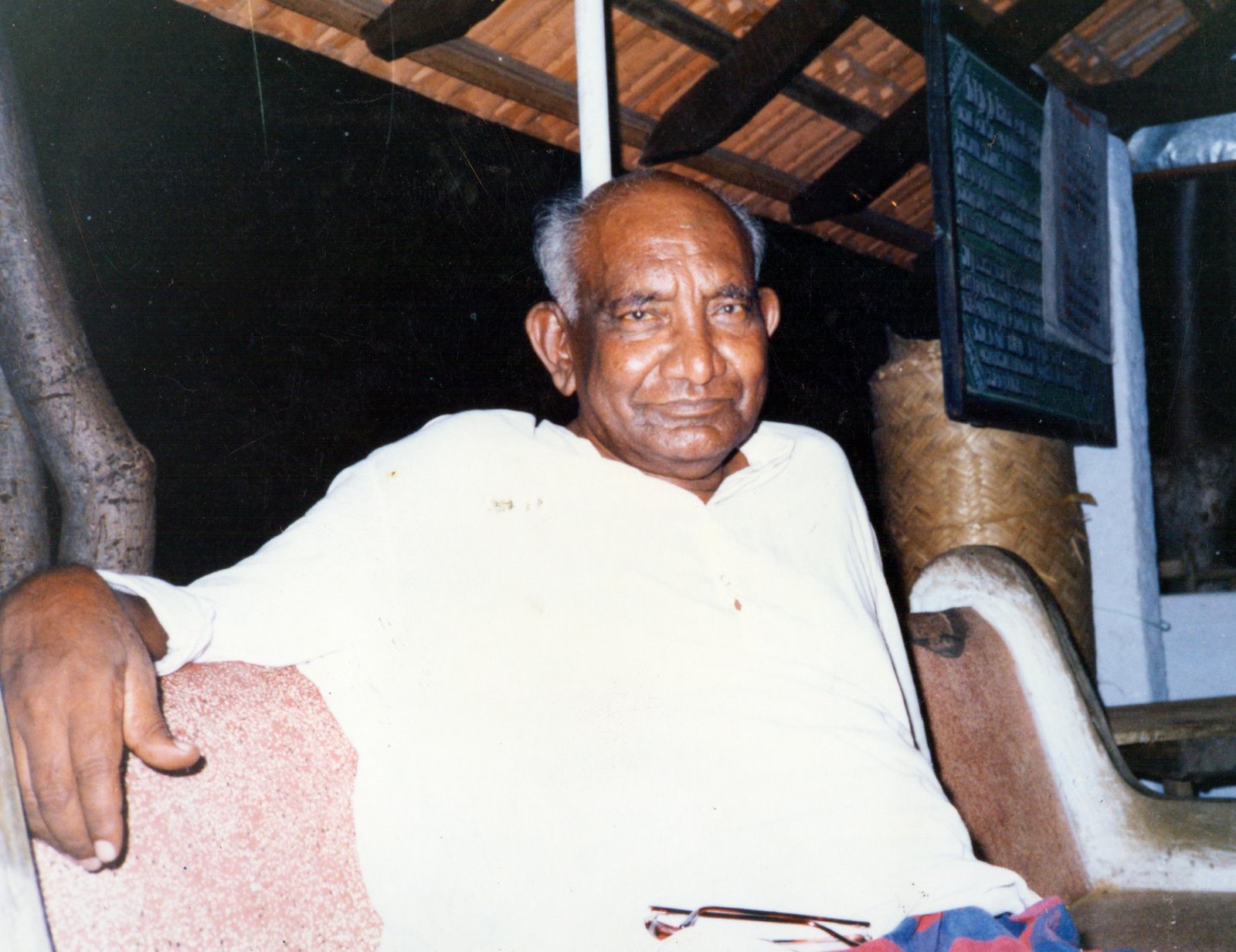 KALKI MAHA AVATAR LORD SHRI.LAHARI KRISHNA