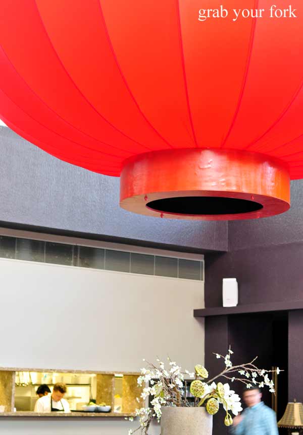 Red Spice Road, Melbourne | Grab Your Fork: A Sydney food blog