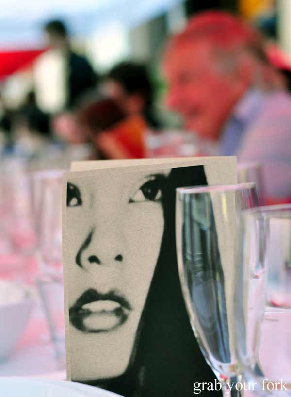 Red Spice Road, Melbourne | Grab Your Fork: A Sydney food blog