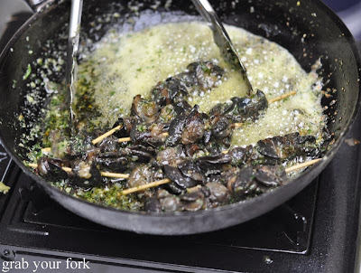 Moore Wilson, Wellington, New Zealand | Grab Your Fork: A Sydney food blog