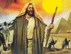 Solo con Cris y algo más: Repaso y examen de la lección