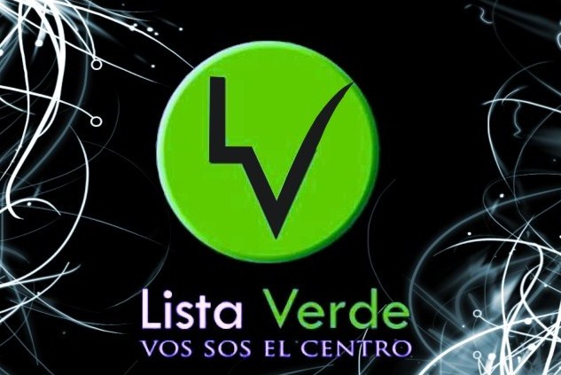 Lista Verde: Proyectos 2009/10 de Lista Verde