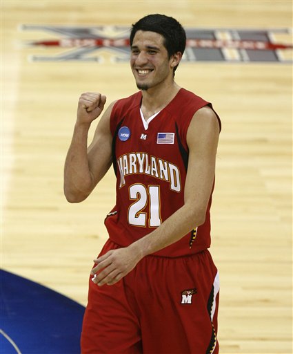 WIN, WIZARDS! WIN!: GREIVIS!!!