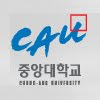 Chung-Ang University ~ University For Hope