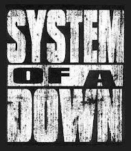 SOAD (system of a down) en español...: Acerca de Serj Tankian