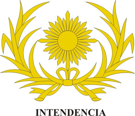 Desde la Farola: Comandante de Intendencia Manuel Rodríguez Román