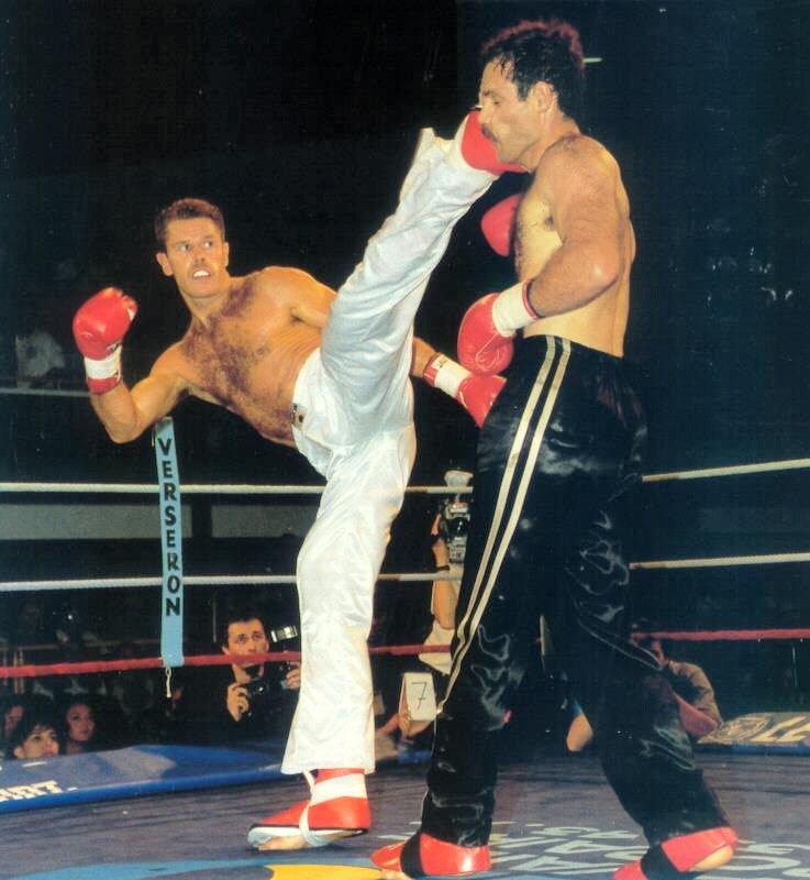 La academia Danger: DEPORTES DE COMBATE....¿CÓMO DISTINGUIRLOS?