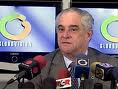CHIMIRE 105.5 FM: Capturado Guillermo Zuloaga tras orden emitida por ...