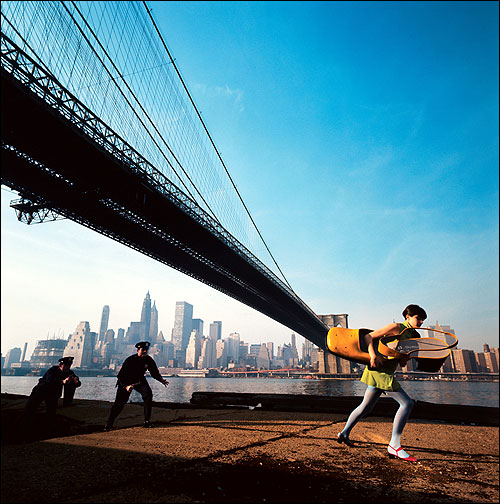 Travail en option art au Collège Saint-Hubert.: COUP DE COEUR ...