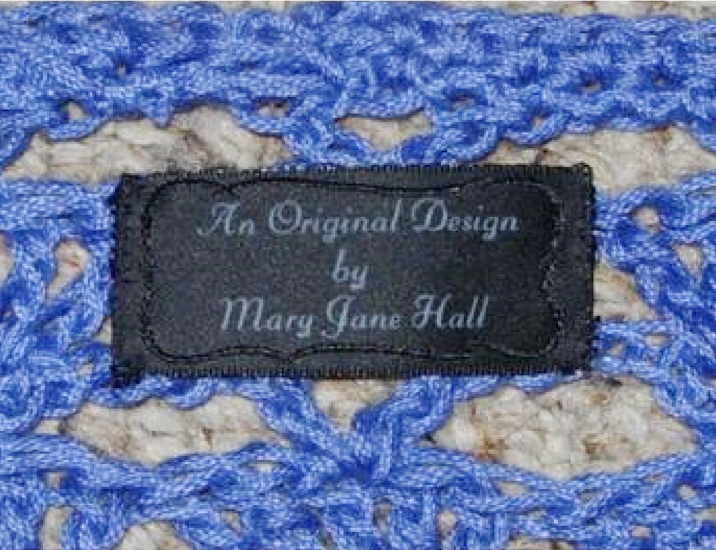 Positively Crochet Custom Made Designer Labels positively-crochet-custom-made-designer-labels