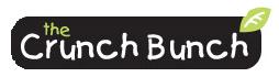 Crunch Bunch
