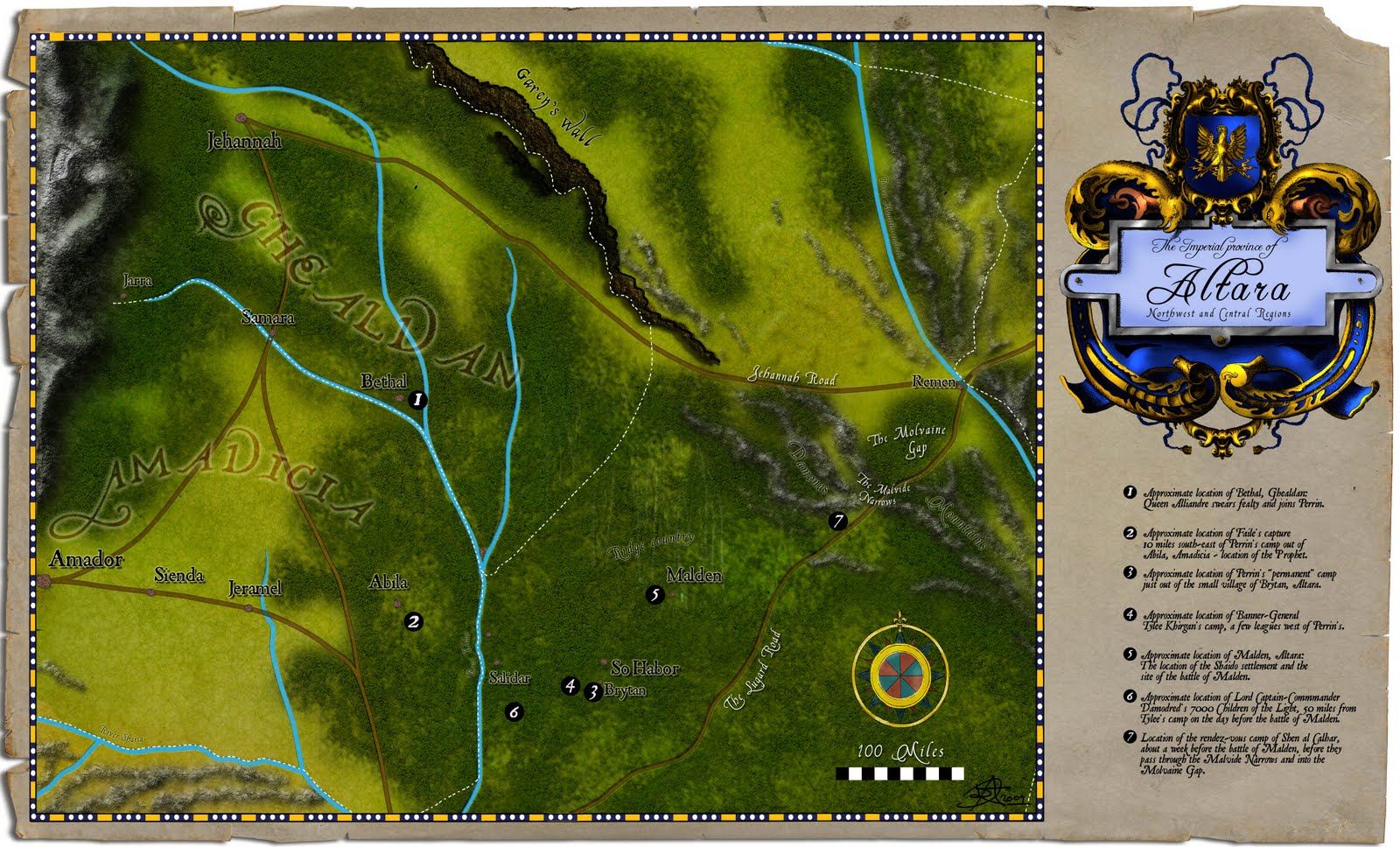 HELP from Community - WoT Major Battles : r/WoT