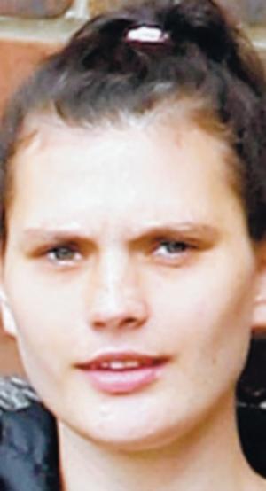 Criminals in News: Simon Everitt