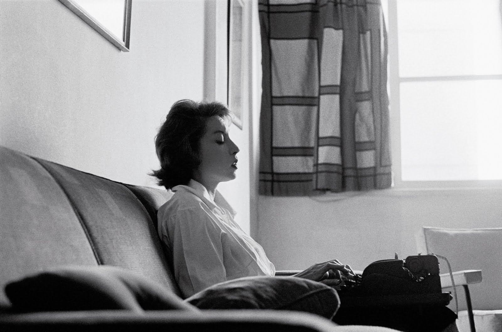 Clarice lispector