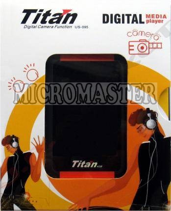 CORPORACION -GRUPO MICROMASTER FONO: 471-4122 / 472-3787 / 971866670 ...