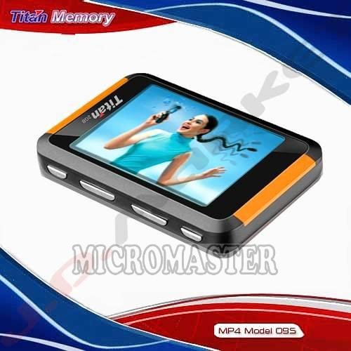 CORPORACION -GRUPO MICROMASTER FONO: 471-4122 / 472-3787 / 971866670 ...