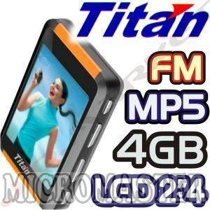 CORPORACION -GRUPO MICROMASTER FONO: 471-4122 / 472-3787 / 971866670 ...