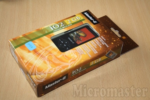 CORPORACION -GRUPO MICROMASTER FONO: 471-4122 / 472-3787 / 971866670 ...