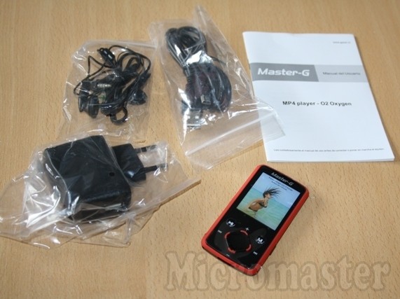 CORPORACION -GRUPO MICROMASTER FONO: 471-4122 / 472-3787 / 971866670 ...