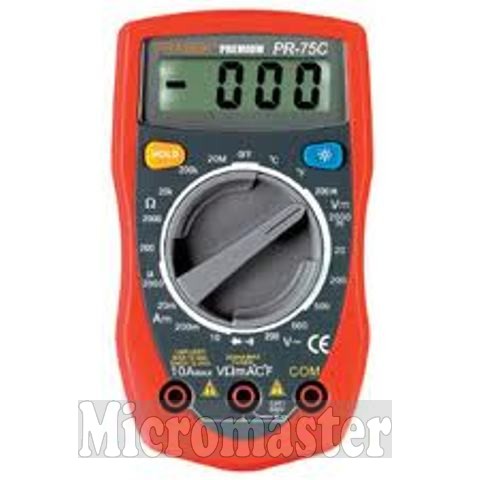 CORPORACION -GRUPO MICROMASTER FONO: 471-4122 / 472-3787 / 971866670 ...