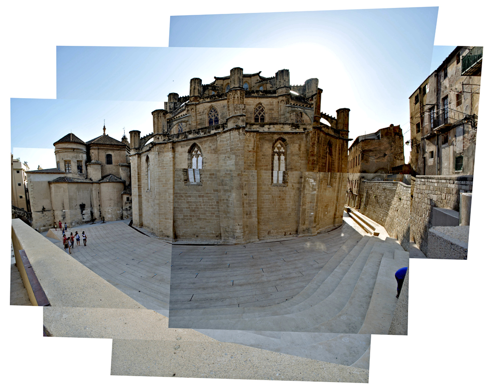 Duo Vip 222k Usb Hack