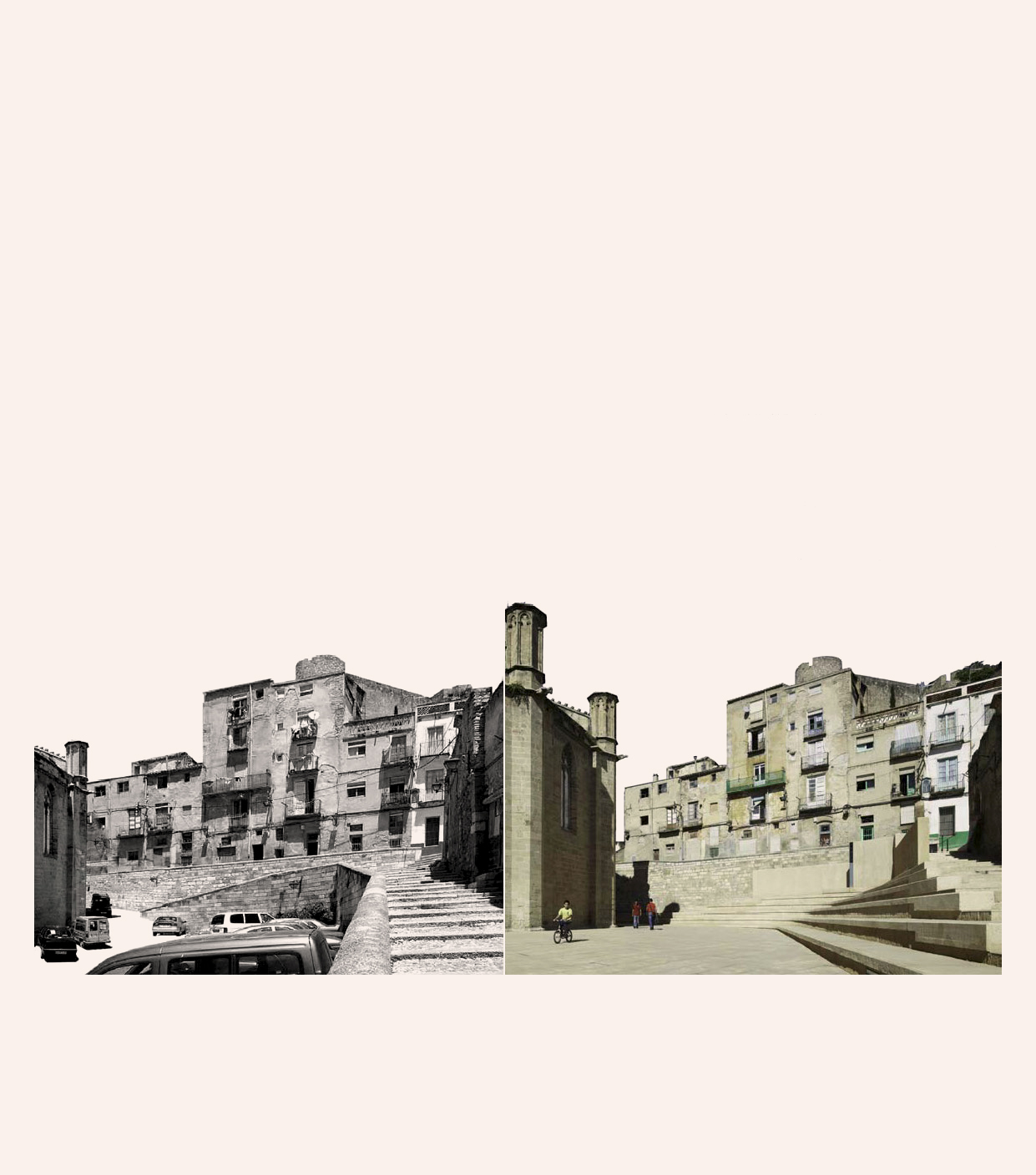 Duo Vip 222k Usb Hack