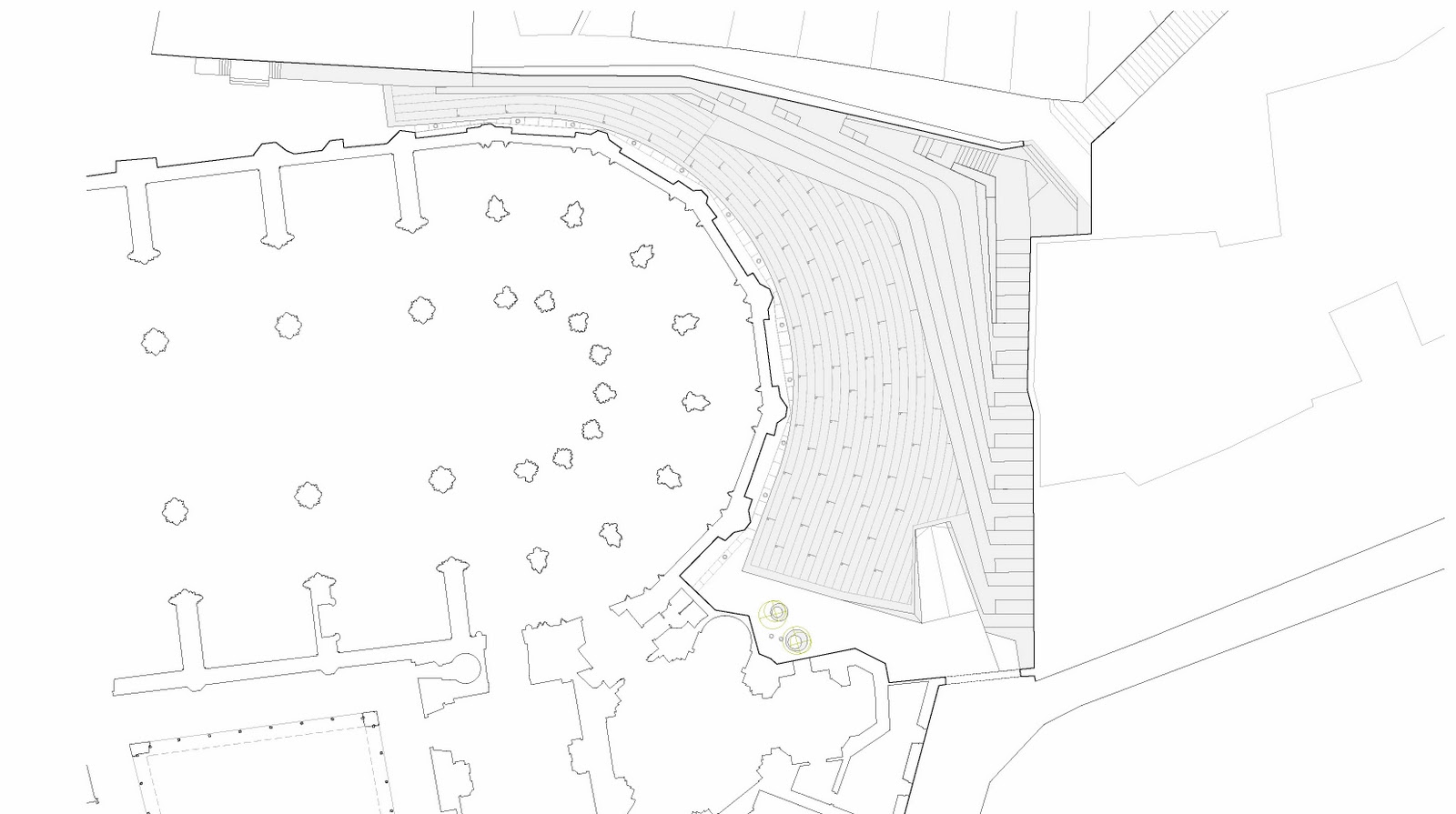 Duo Vip 222k Usb Hack