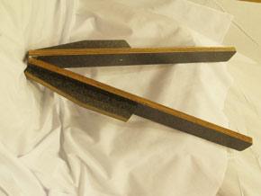 Chinese Instruments: Chinese Orchestra