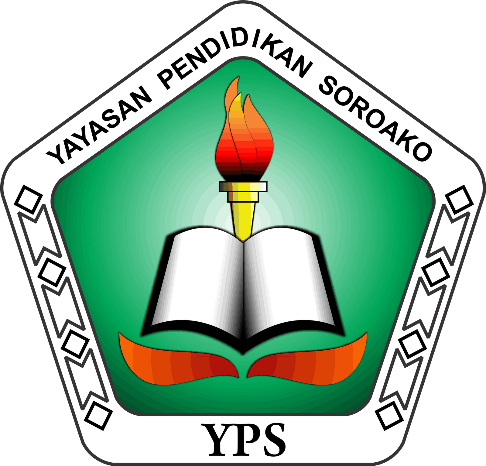 phoe's blog: Juli 2010