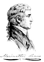 La Expedición de Meriwether Lewis y William Clark: 1804-1806: Sacagawea